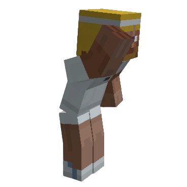 Emotes Open Collection