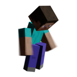 Emotes Open Collection