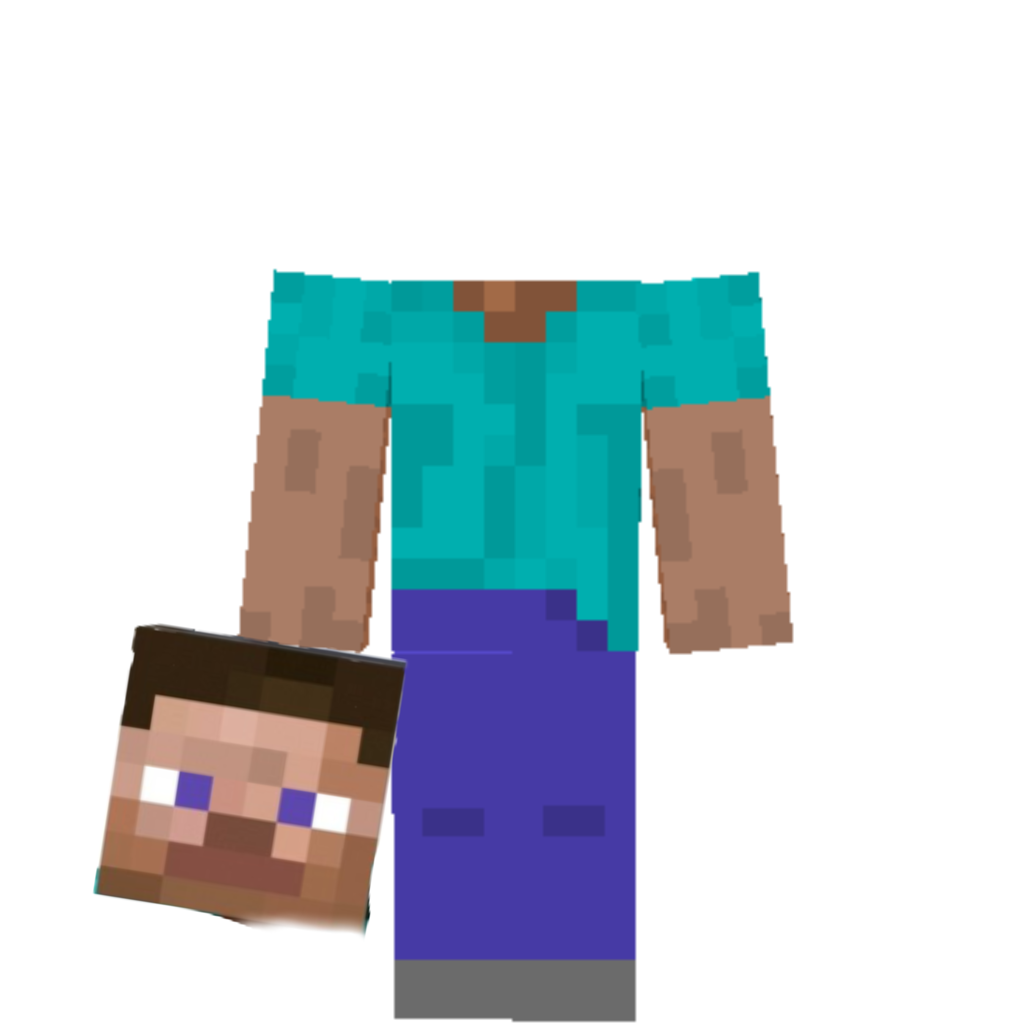 Emotes Open Collection