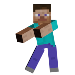 Emotes Open Collection