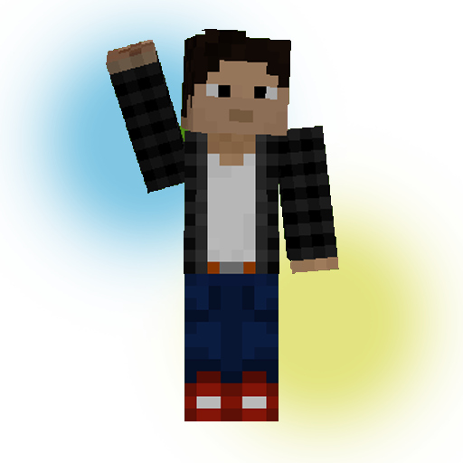 Emotes Open Collection