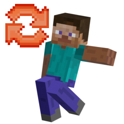 Emotes Open Collection