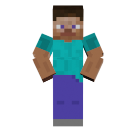 Emotes Open Collection