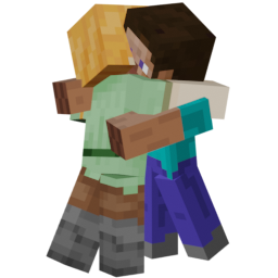 Emotes Open Collection