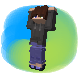 Emotes Open Collection