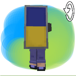 Emotes Open Collection