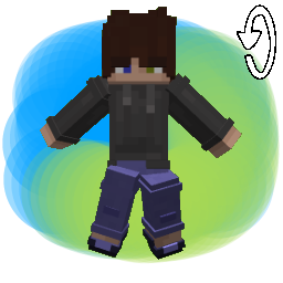 Emotes Open Collection