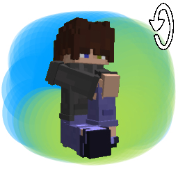 Emotes Open Collection