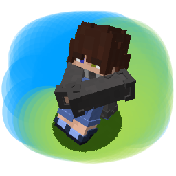 Emotes Open Collection