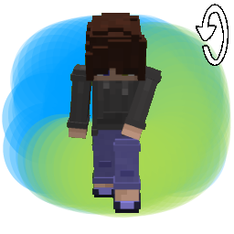 Emotes Open Collection