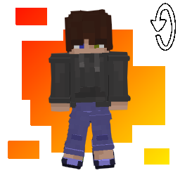 Emotes Open Collection