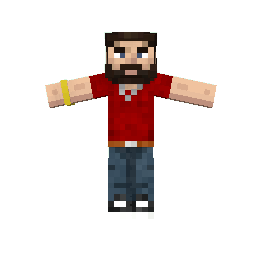 Emotes Open Collection