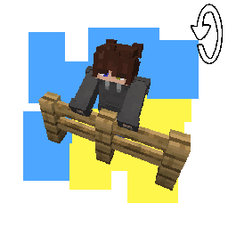 Emotes Open Collection