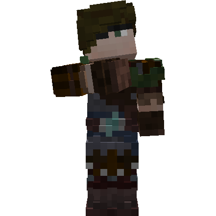 Emotes Open Collection