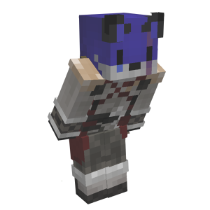 Emotes Open Collection