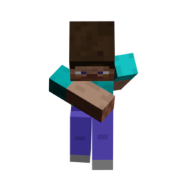 Emotes Open Collection