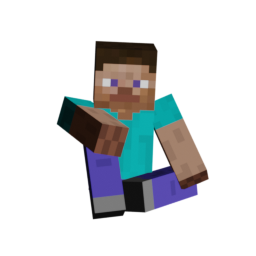 Emotes Open Collection