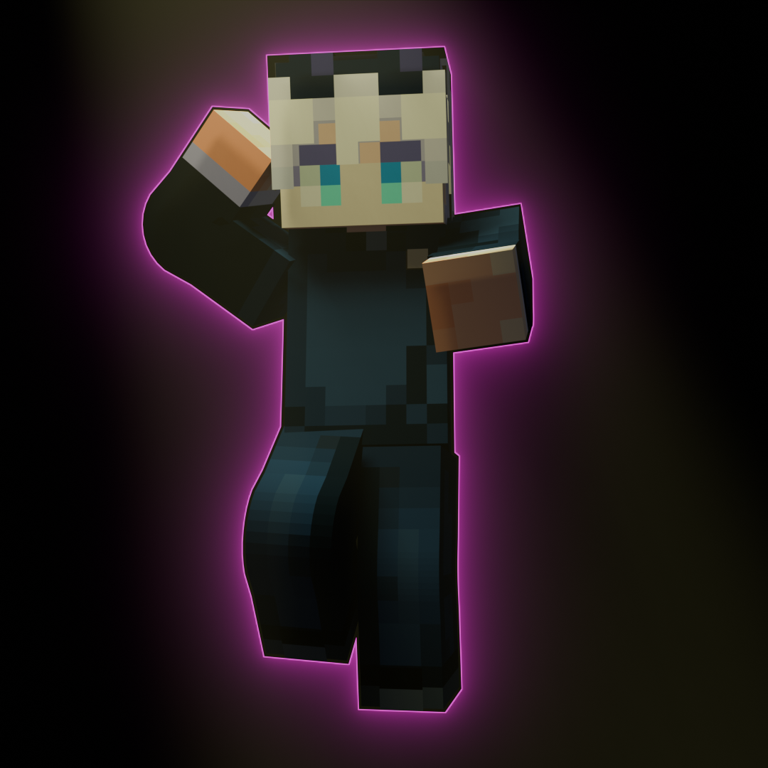 Emotes Open Collection