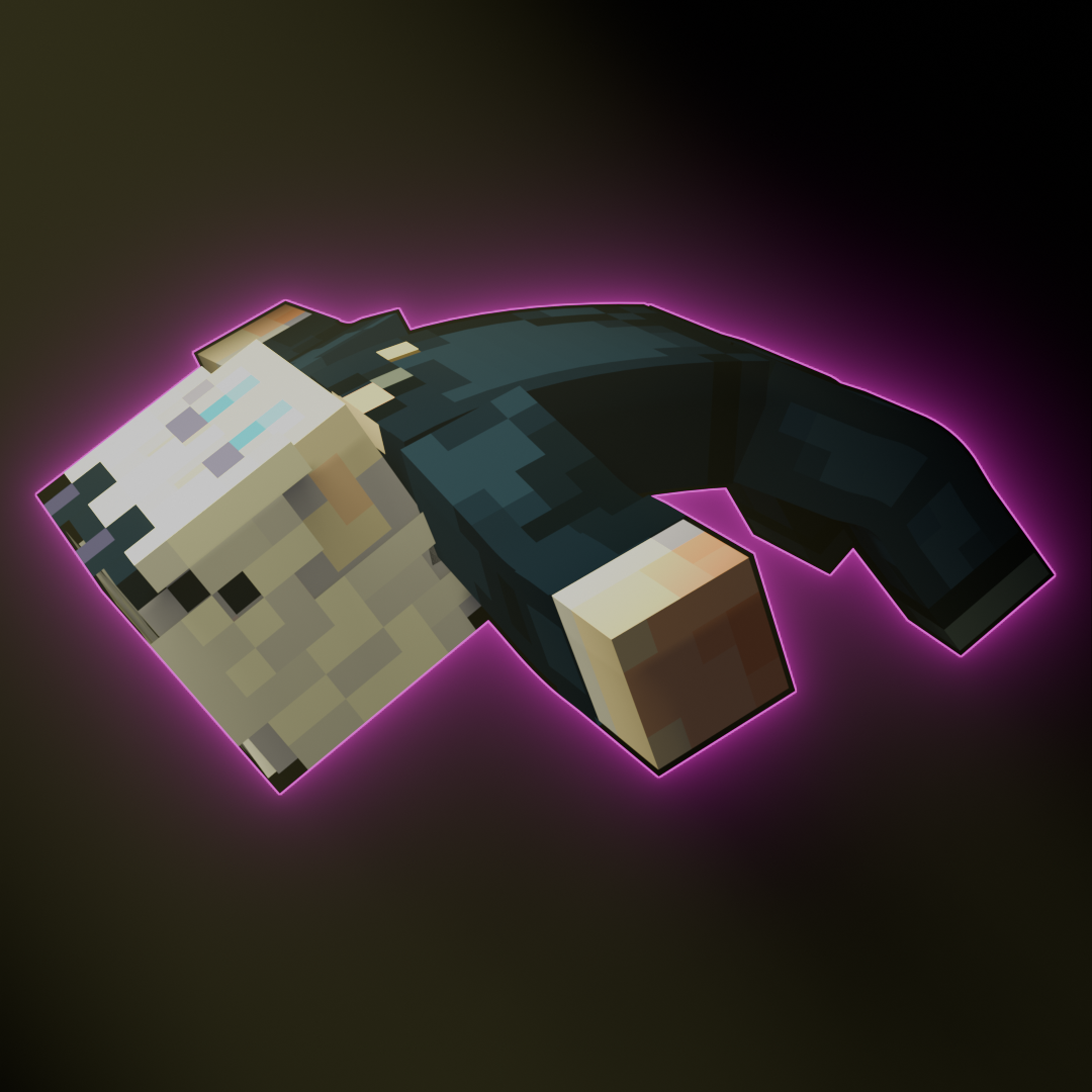 Emotes Open Collection