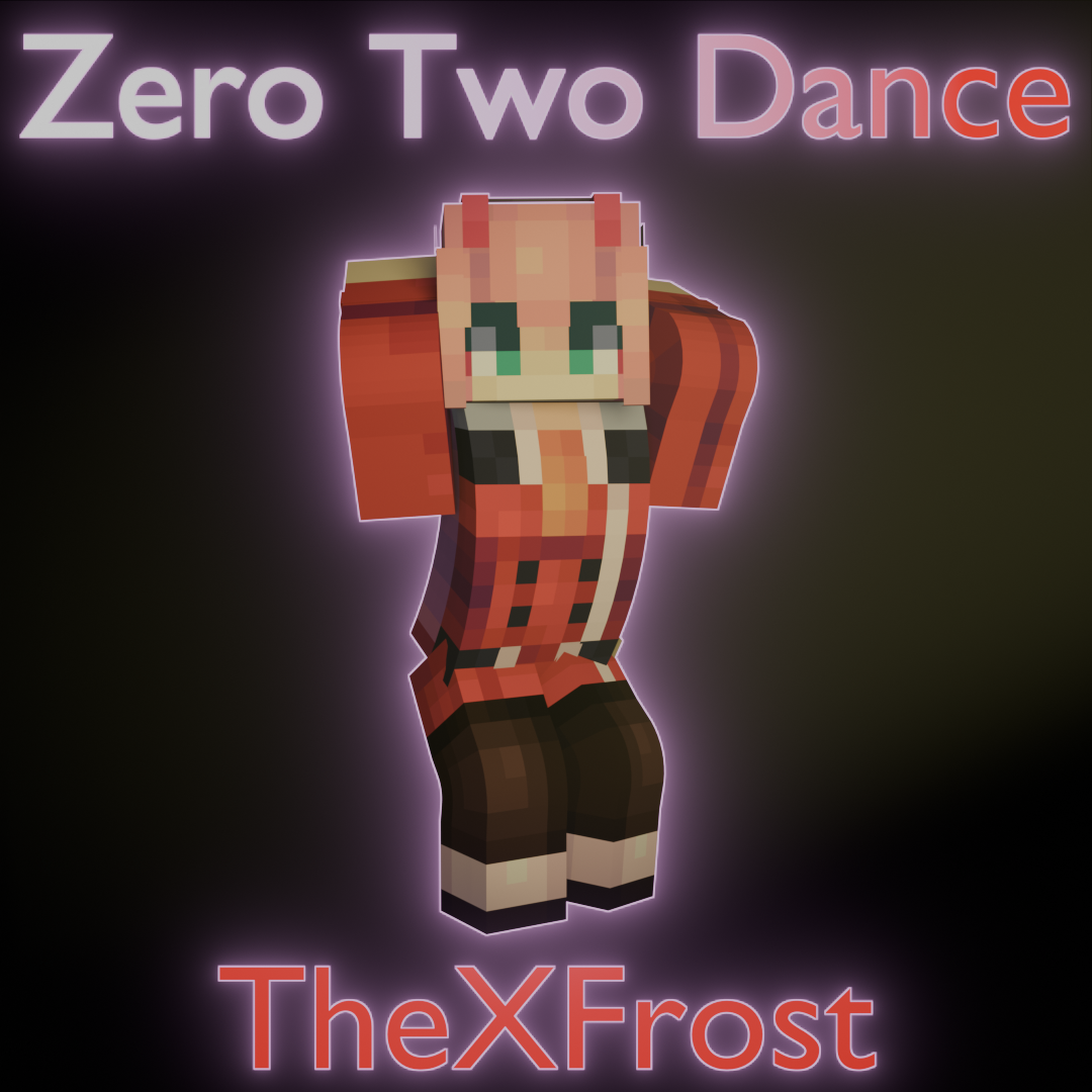 Emotes Open Collection