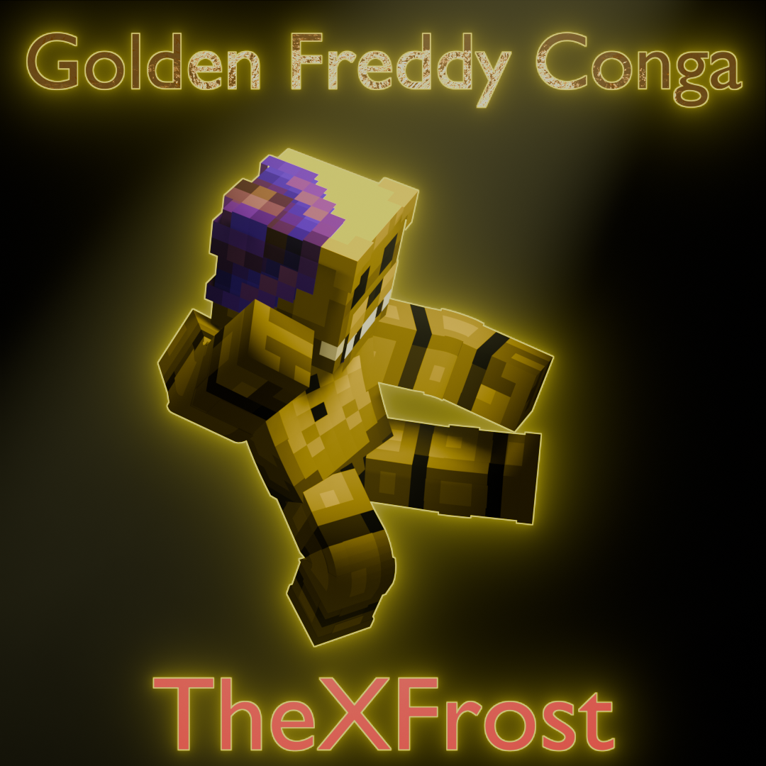 Emotes Open Collection