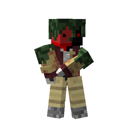 Emotes Open Collection