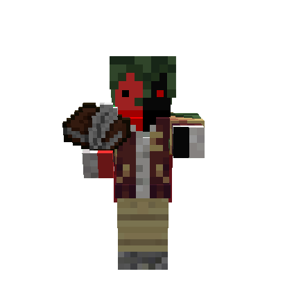 Emotes Open Collection