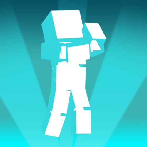 Emotes Open Collection