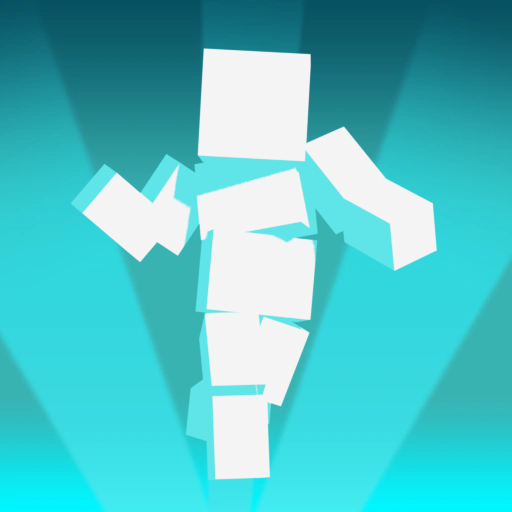 Emotes Open Collection