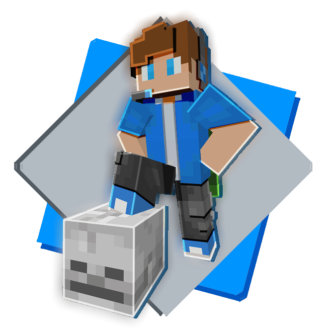 Emotes Open Collection