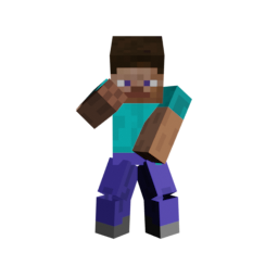 Emotes Open Collection