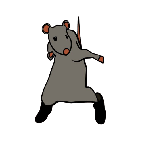 Emotes Open Collection