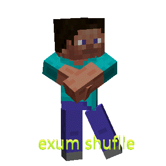 Emotes Open Collection