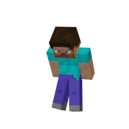 Emotes Open Collection