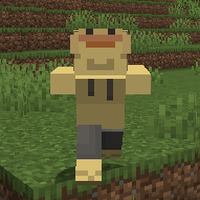 Emotes Open Collection