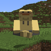 Emotes Open Collection