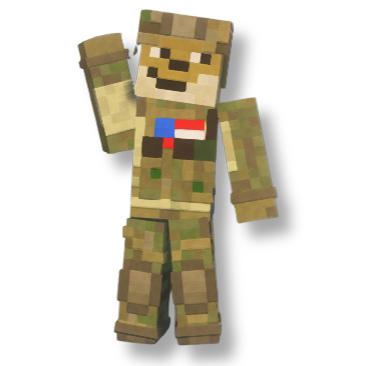 Emotes Open Collection