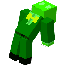 Emotes Open Collection