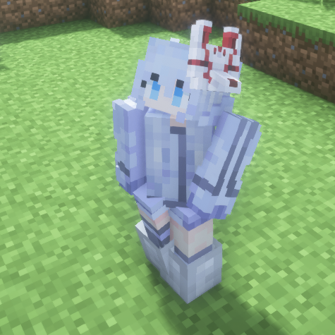 Emotes Open Collection