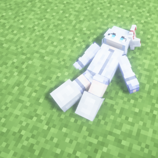 Emotes Open Collection