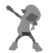 Emotes Open Collection