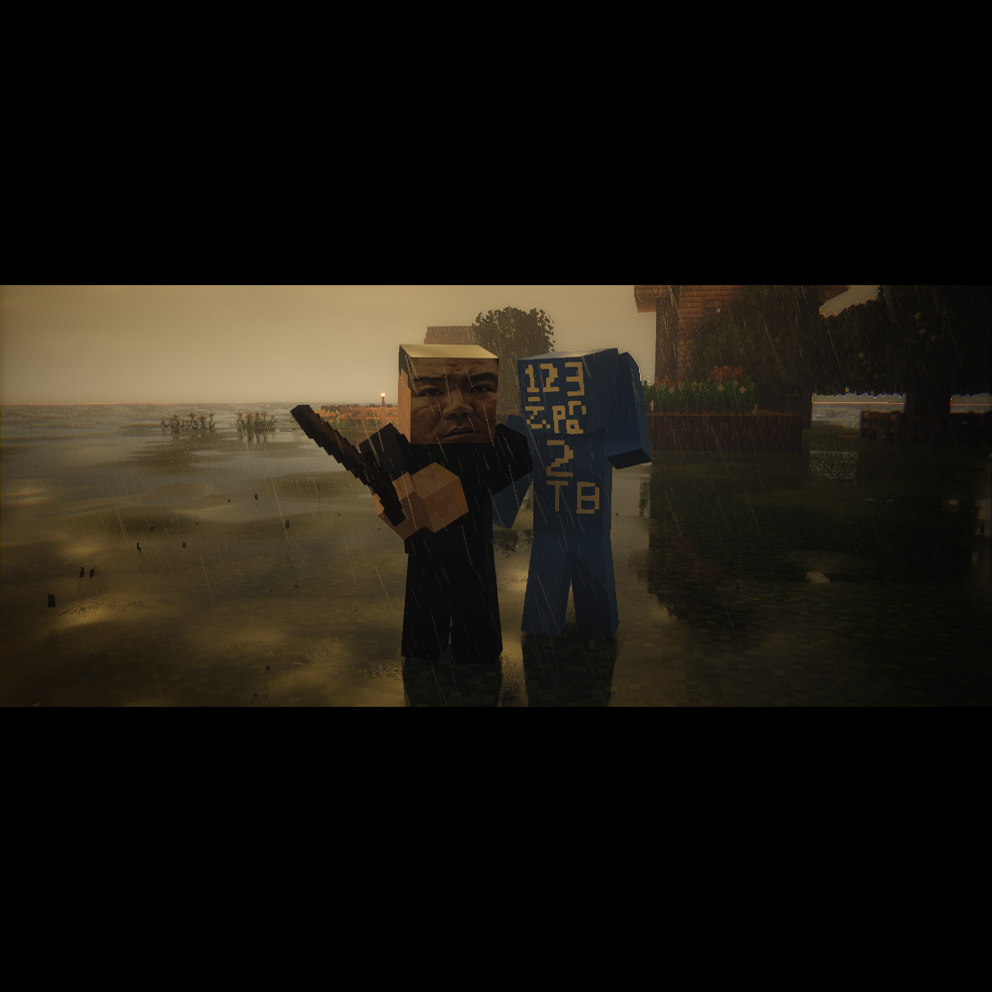 Emotes Open Collection