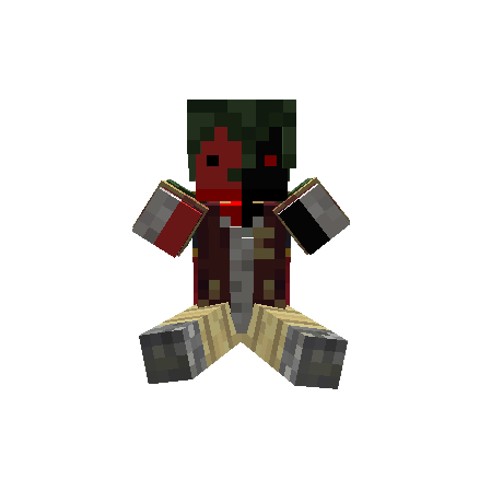 Emotes Open Collection