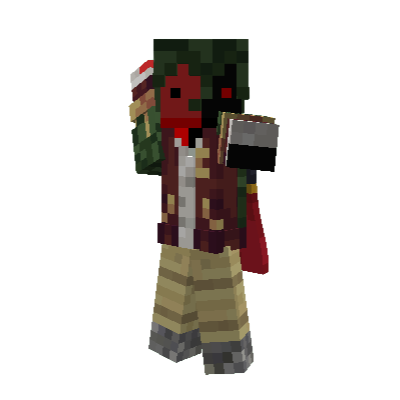 Emotes Open Collection