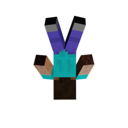 Emotes Open Collection