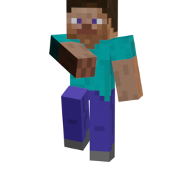 Emotes Open Collection