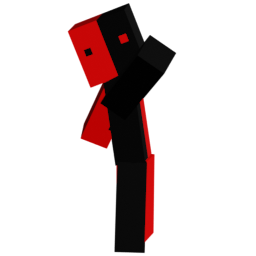 Emotes Open Collection