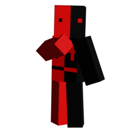 Emotes Open Collection