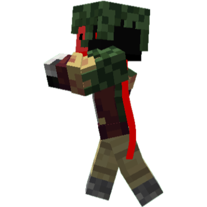 Emotes Open Collection