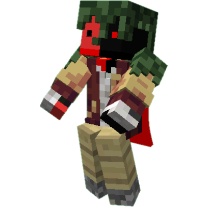 Emotes Open Collection